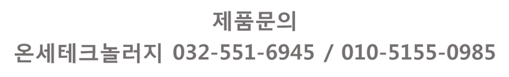 지하주차장 진입로 조명벽등 주차장 진입로 조명 주차장 터널등 터널등 주차장벽등 벽등 네이버 블로그